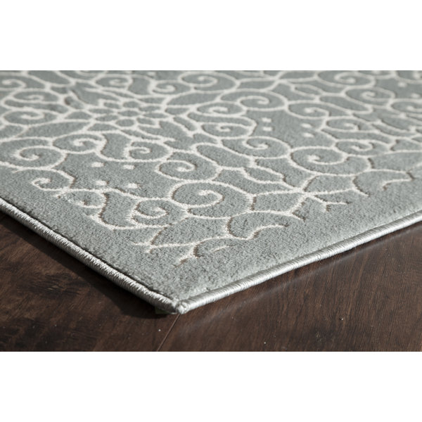 Threadbind Sheldon Rug | Wayfair
