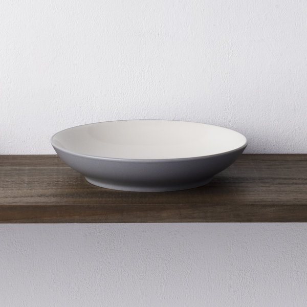 Noritake Colorwave 24-Piece Dinnerware Set, Service for 4 & Reviews ...