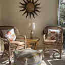 Regal Art & Gift Rainbow Sun Wall Décor & Reviews | Wayfair