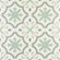 Merola Tile Monteca 10" x 10" Porcelain Patterned Wall & Floor Tile ...