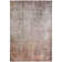 Latitude Vive Aqdal Modern 80cm X 120cm Area Rug | Wayfair.co.uk