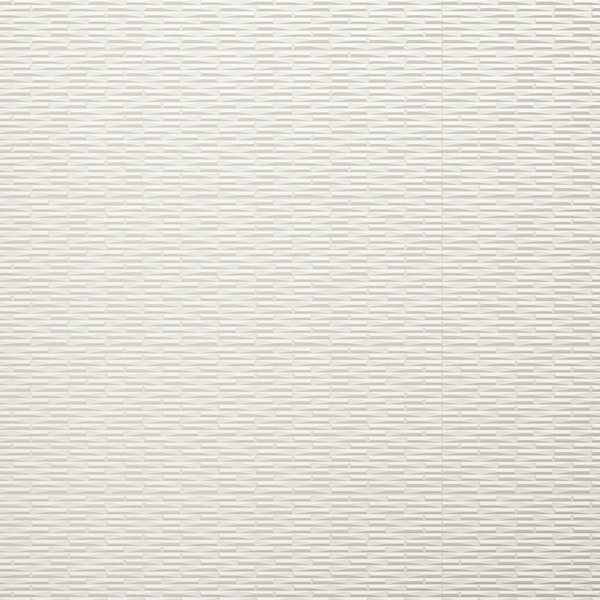 Qube Tiles Solene 13" x 40" 3D Textured Wall Tile | Wayfair