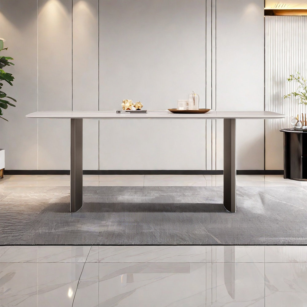 Orren Ellis Symantha - Wayfair Canada