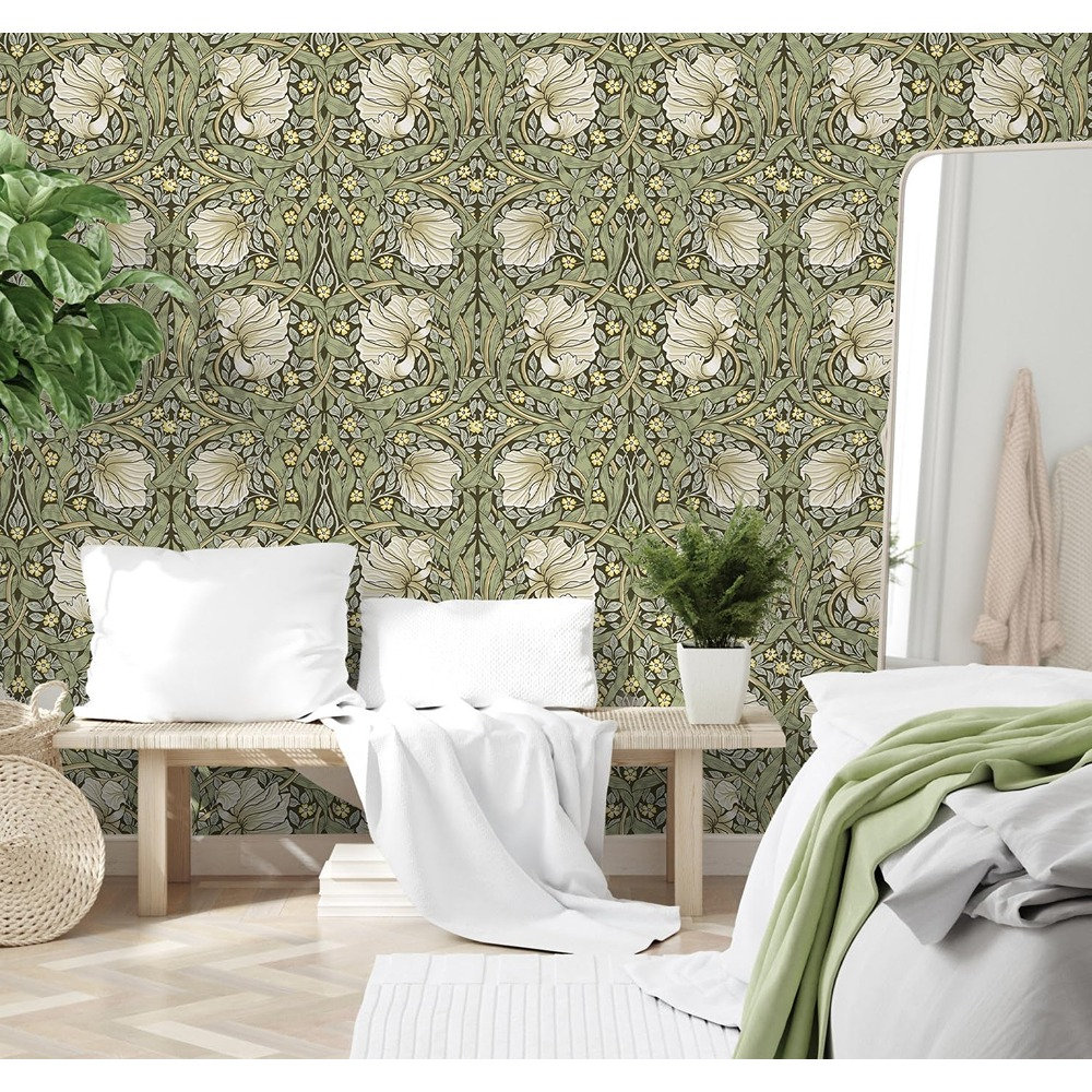 Wayfair.com - Online Home Store for Furniture, Decor, Outdoors & More