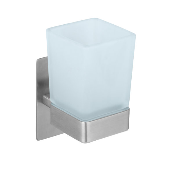 WENKO Turbo-Loc Genova Matt Mugs | Wayfair.co.uk