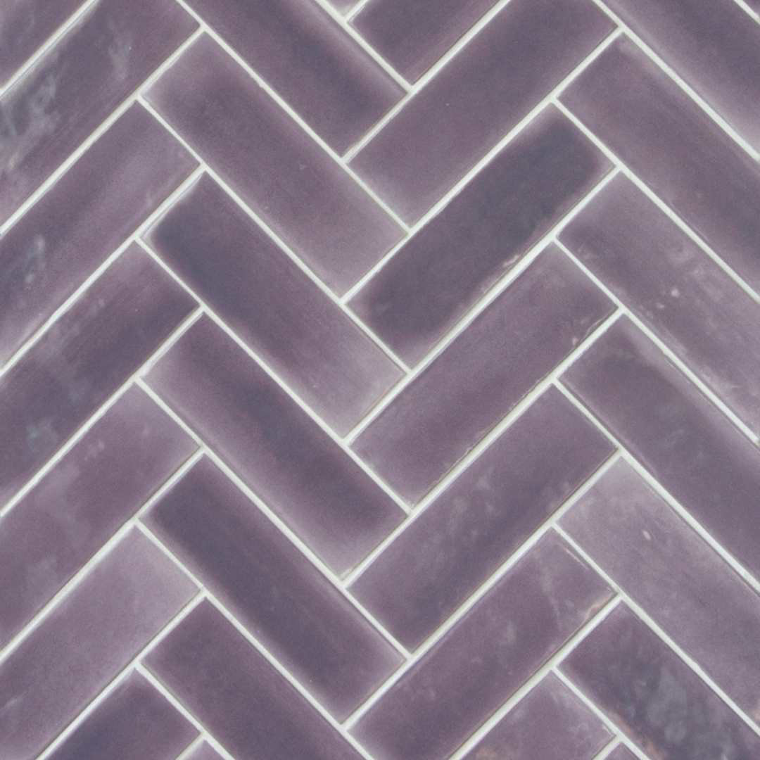 The Tile Life Galileo 2x6 Porcelain Wall and Floor Tile | Perigold