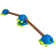 KidKraft Turtle Totter Balance Beam & Reviews | Wayfair.co.uk