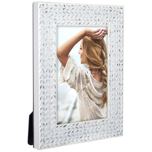 4" x 6" Picture Frames You'll Love | Wayfair