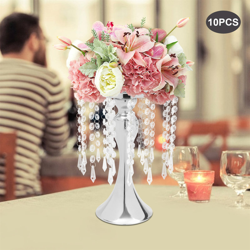 FRONG Tec Pura Backdrops & Signs & Reviews | Wayfair