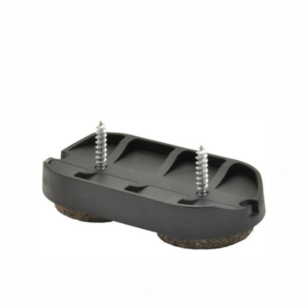 Wagner Gleiter QuickClick | Wayfair.de