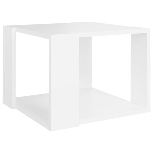 Square Coffee Tables You'll Love | Wayfair