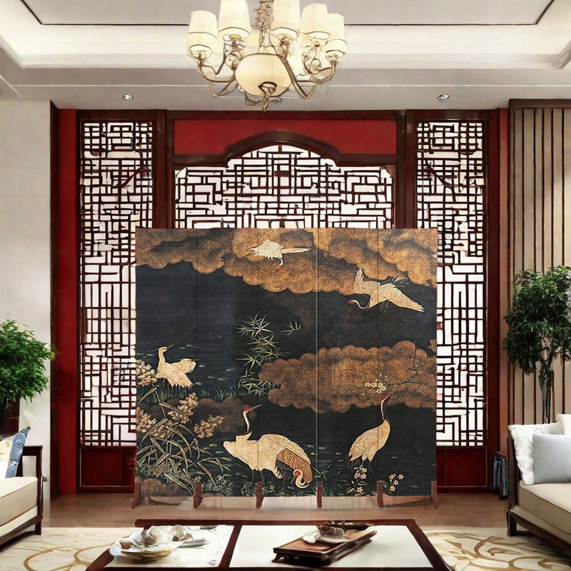 Winston Porter Mayah | Wayfair