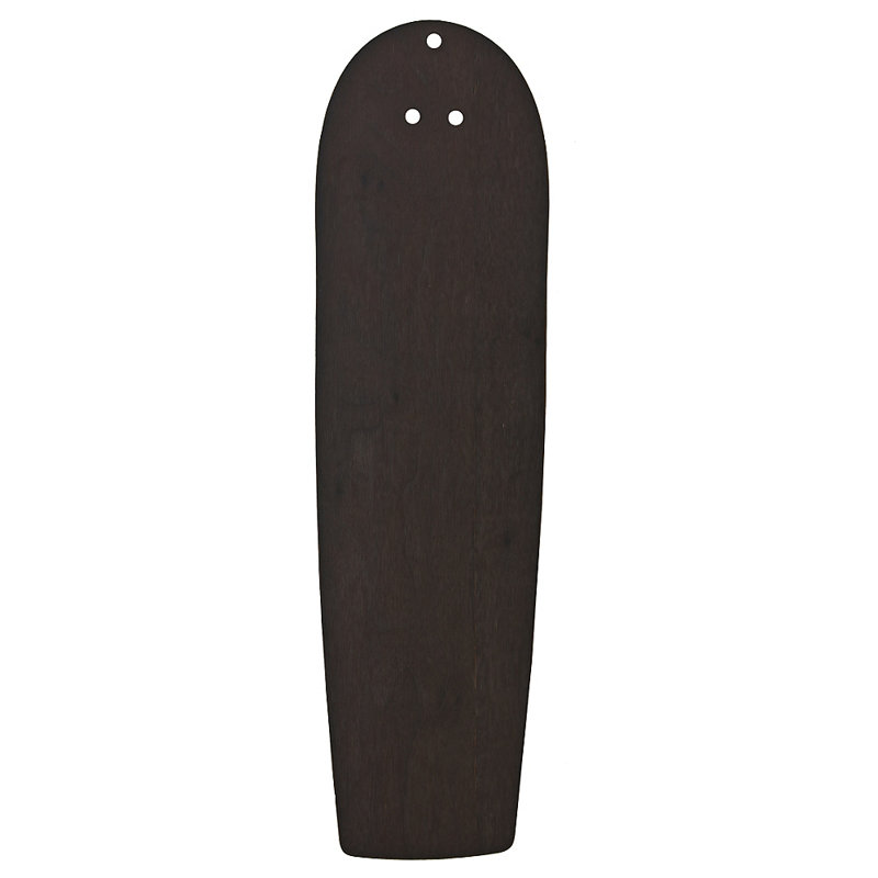 Casablanca Fan Ceiling Fan Blade | Wayfair