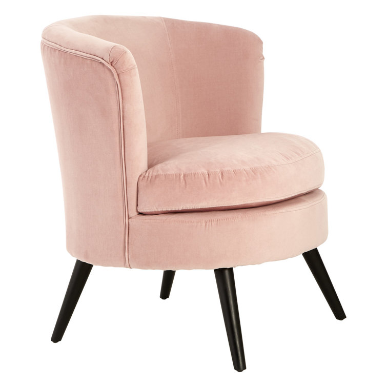 Fairmont Park Round Tub Chair | Wayfair.ie