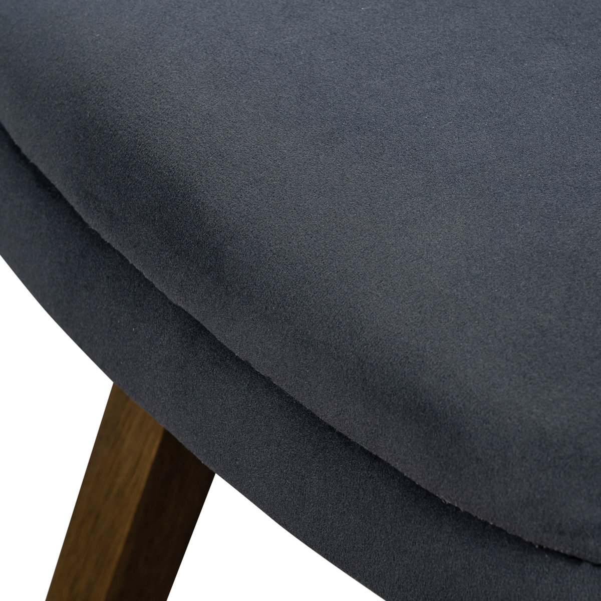 Four Hands Task Swivel Counter & Bar Stool & Reviews | Perigold