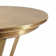 Everly Quinn Calai End Table | Wayfair