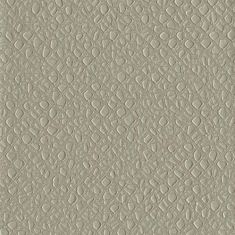 York Wallcoverings Abstract Roll | Wayfair