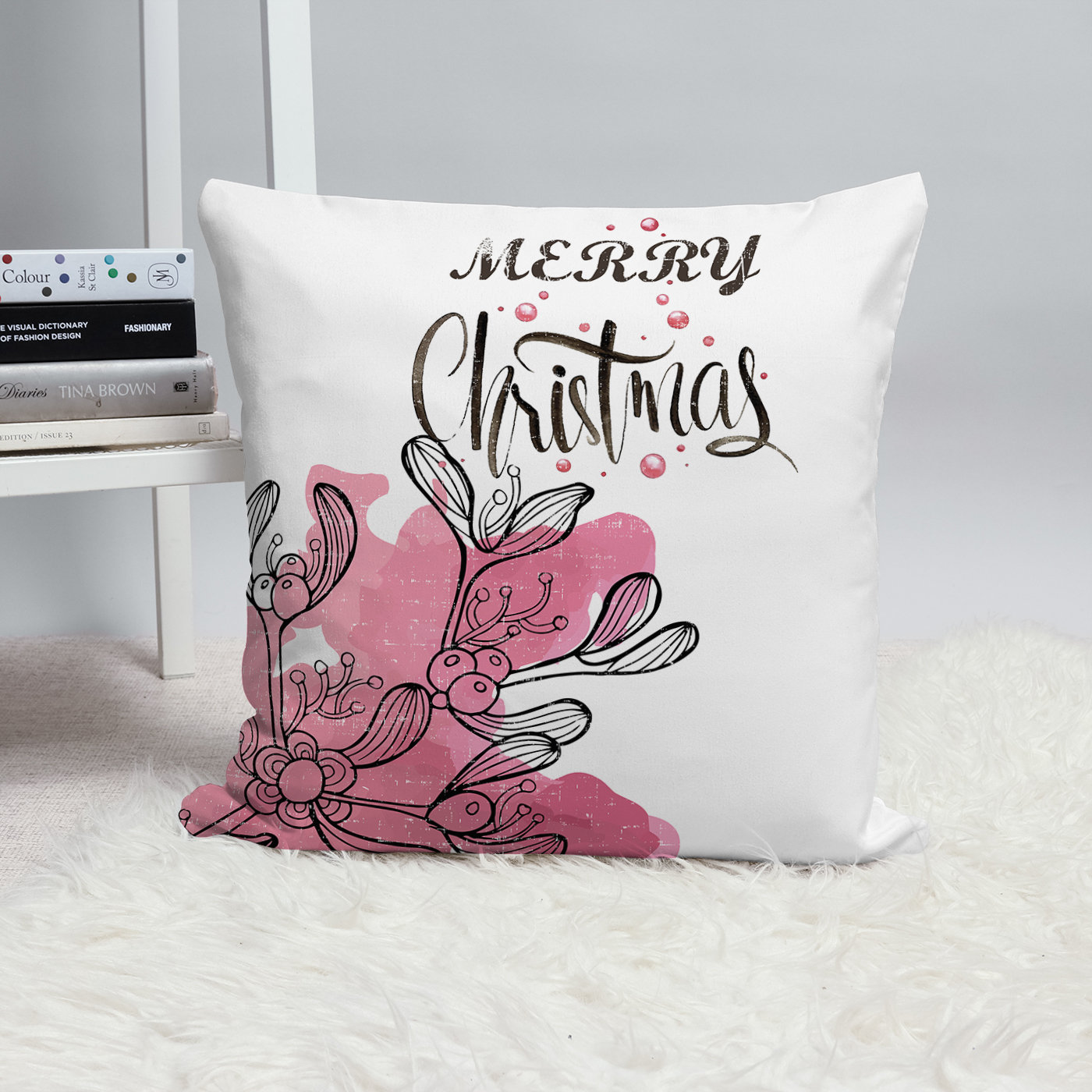 Madison Renee Microfiber Throw Pillow Jack Microfiber Throw Pillow Jack ...
