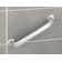 Wenko Secura Grab Bar | Wayfair.co.uk
