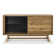 Rosalind Wheeler Debhora 160cm Sideboard | Wayfair.co.uk