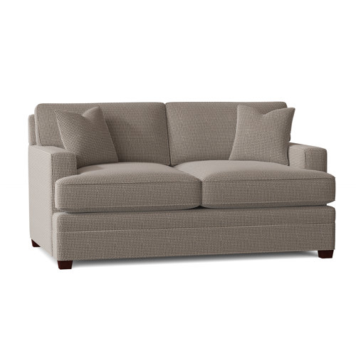 Wayfair | Wayfair Custom Upholstery™ Sofas You'll Love in 2024