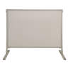 Versare Single Panel Outdoor Privacy Screen | Wayfair