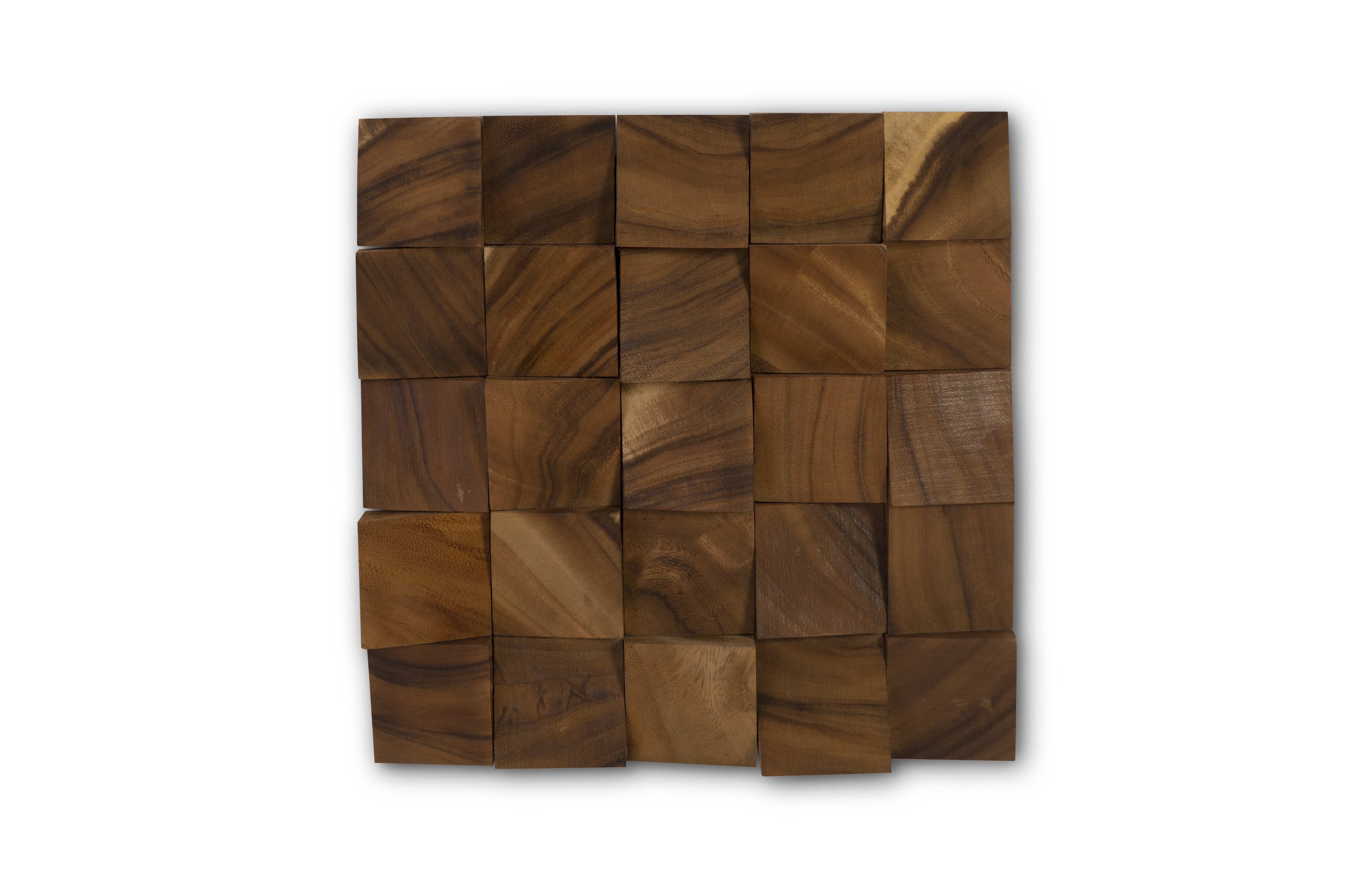 Phillips Collection Blocks Wall Décor | Wayfair