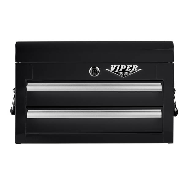 Viper Tool Storage Salon Cart Accessory Shelf Exclusively Fits Viper ...