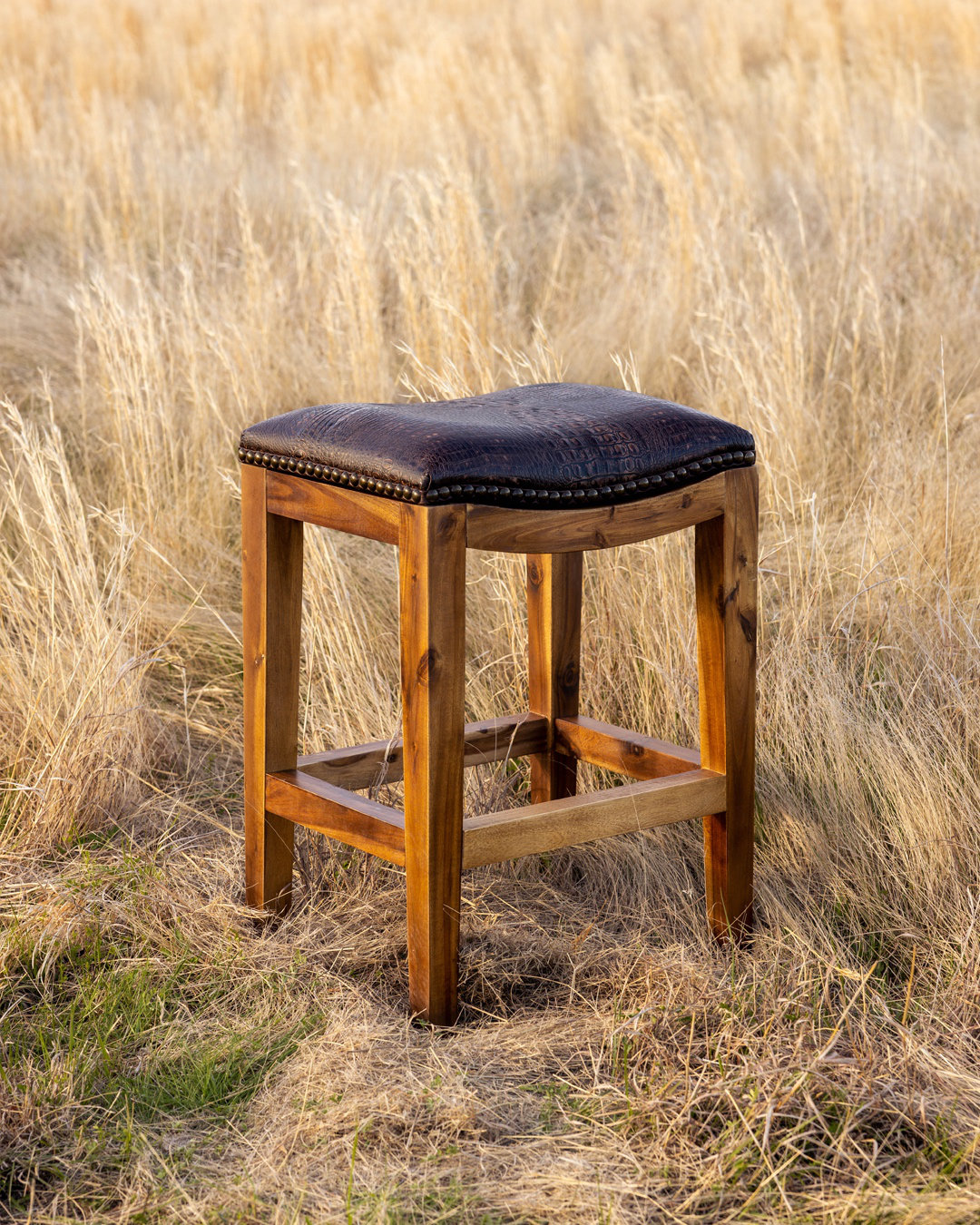 Loon Peak® Genualdi 36D52937DF004F348A3DCA47B5EC16E5 | Wayfair