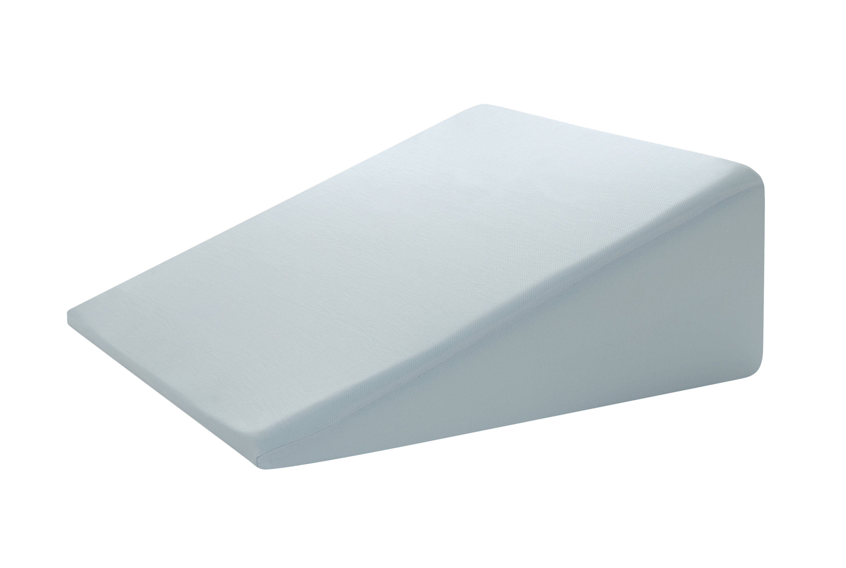 Thomasville Adjustable Gel Memory Foam Wedge Pillow & Reviews | Wayfair