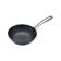 MasterClass MasterClass Induction Ready Wok | Wayfair.co.uk