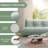 Wayfair.com - Online Home Store for Furniture, Decor, Outdoors & More
