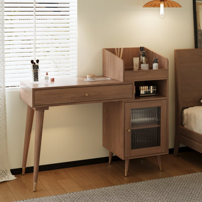 dressing table without legs