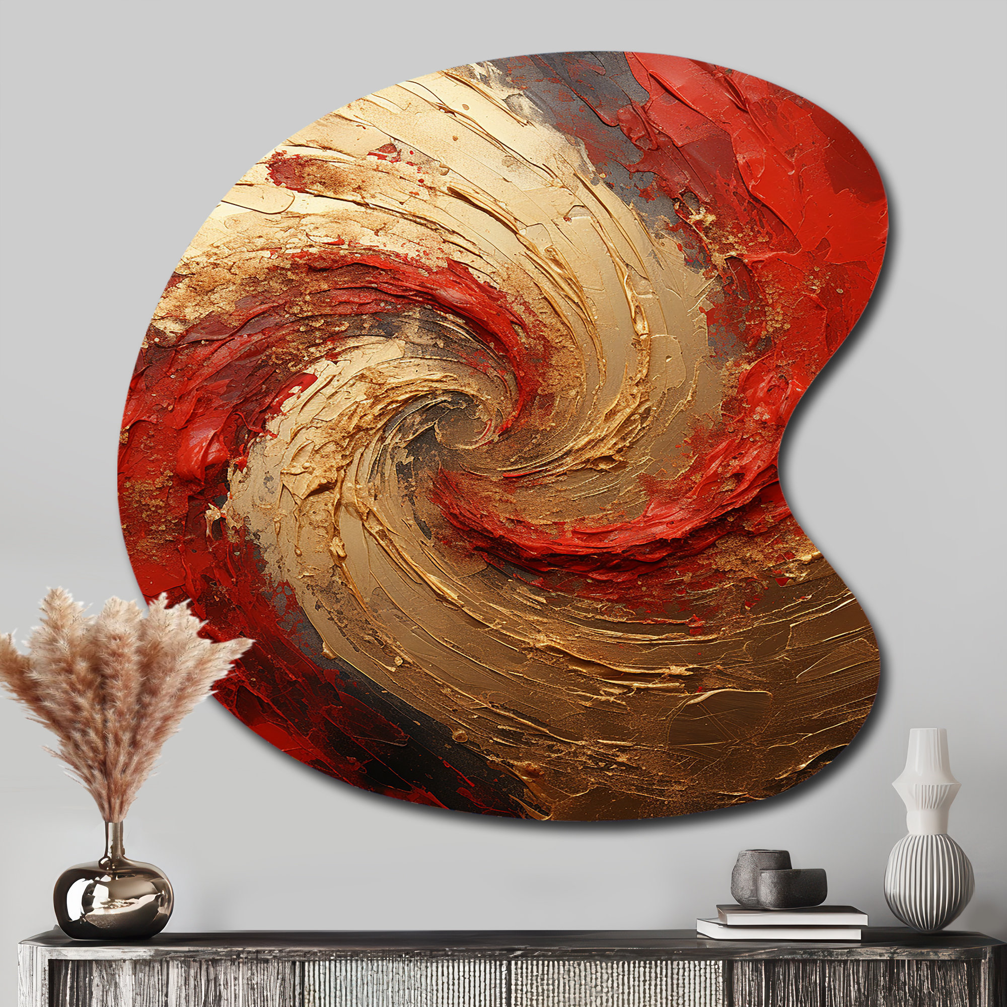 Wayfair.com - Online Home Store for Furniture, Decor, Outdoors & More