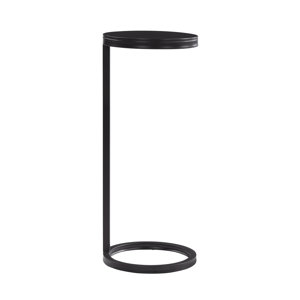 Wade Logan® Brenia End Table & Reviews | Wayfair