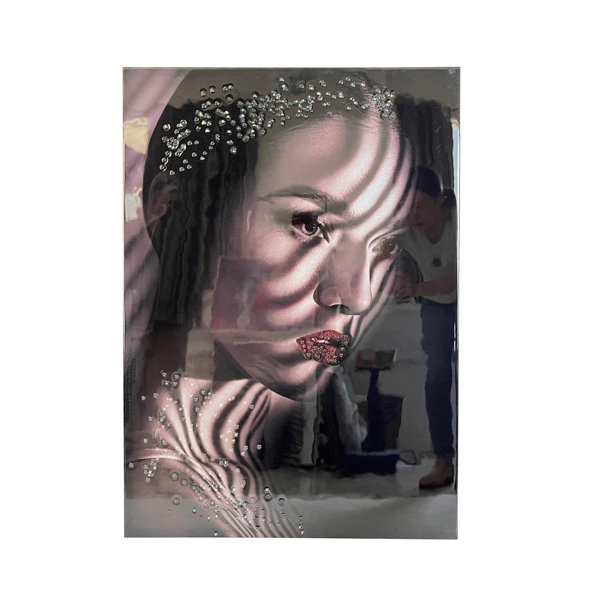 CIMC Home Print | Wayfair.co.uk