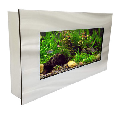 Fish Tanks & Aquariums You'll Love