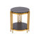 Willa Arlo Interiors Winchcombe End Table & Reviews | Wayfair