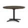 HON Preside 48'' Round Conference Table | Wayfair