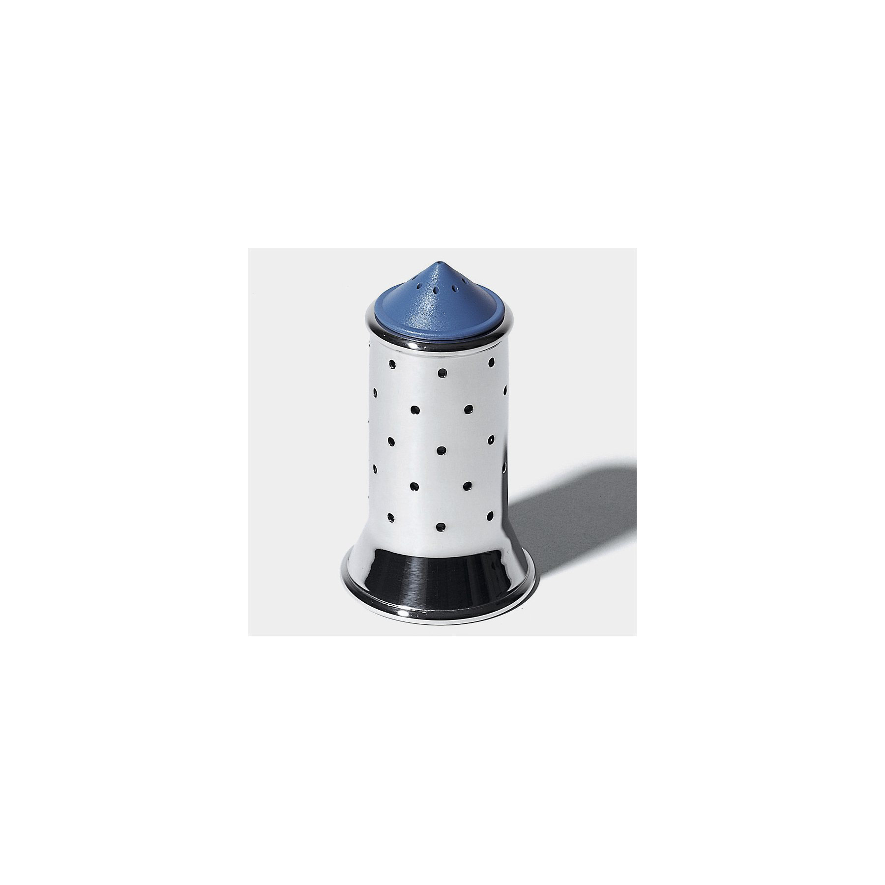 Alessi MGSAL Salt Castor | Wayfair