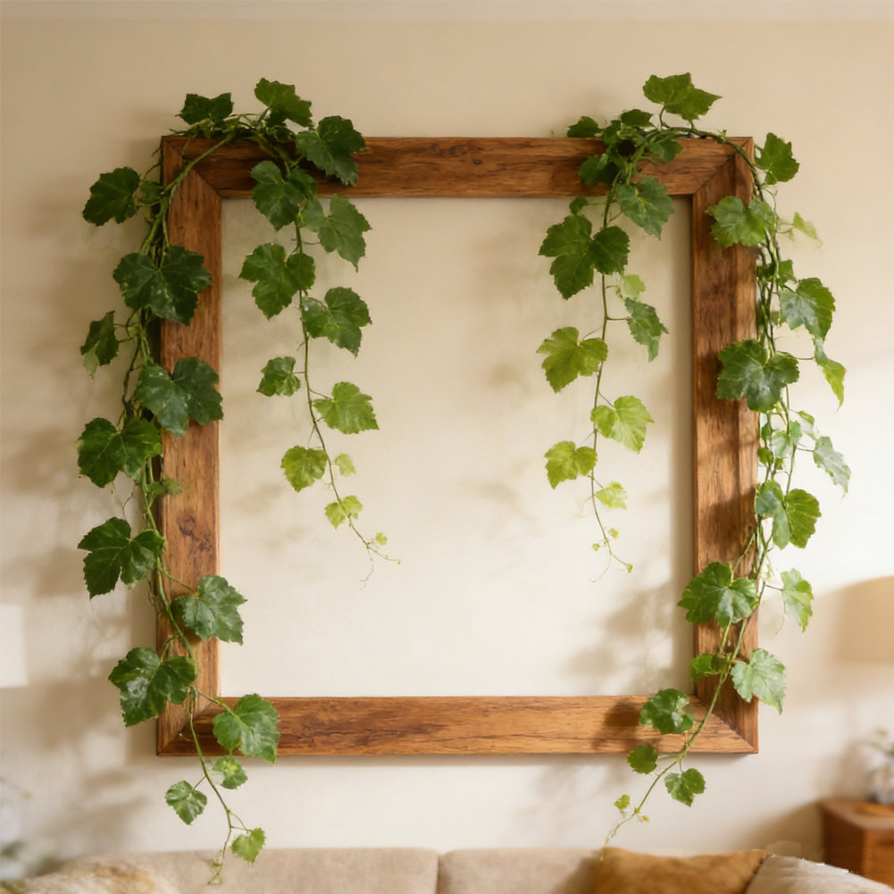 Wayfair.com - Online Home Store for Furniture, Decor, Outdoors & More