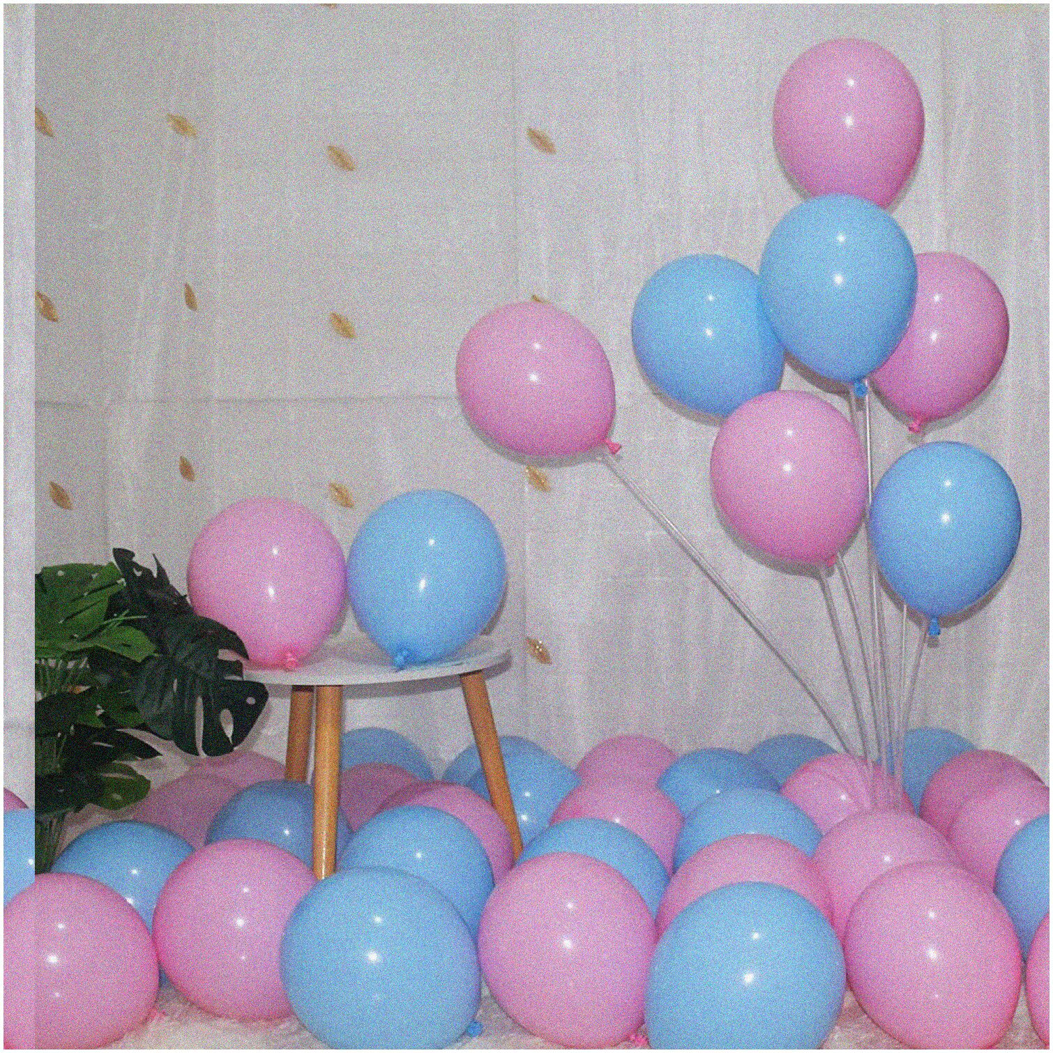 BRBCA Everlasting Love Door Banner for Outdoor Celebrations - Wayfair ...