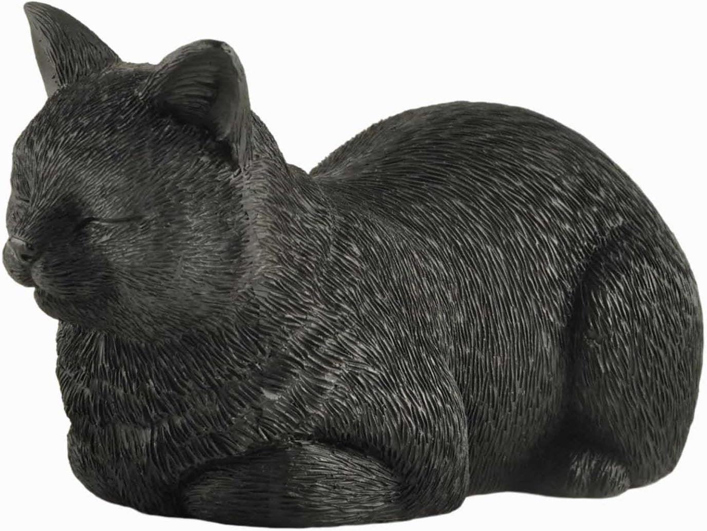 Red Barrel Studio® Cainon Animals Figurine / Sculpture | Wayfair