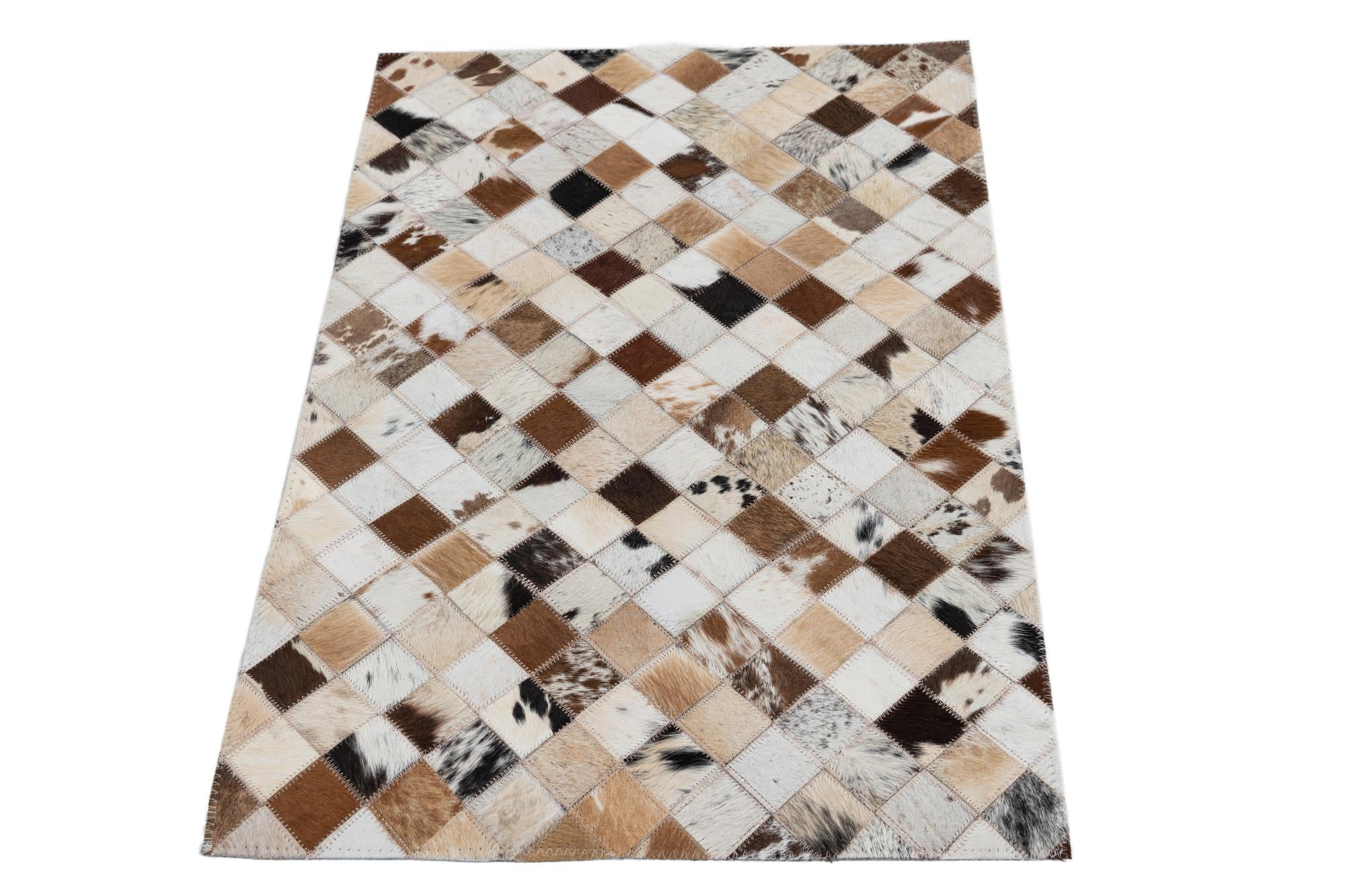 Isabelline Isidore Multi Rug | Wayfair