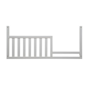 Baby Cache Glendale Toddler Bed Rail & Reviews - Wayfair Canada