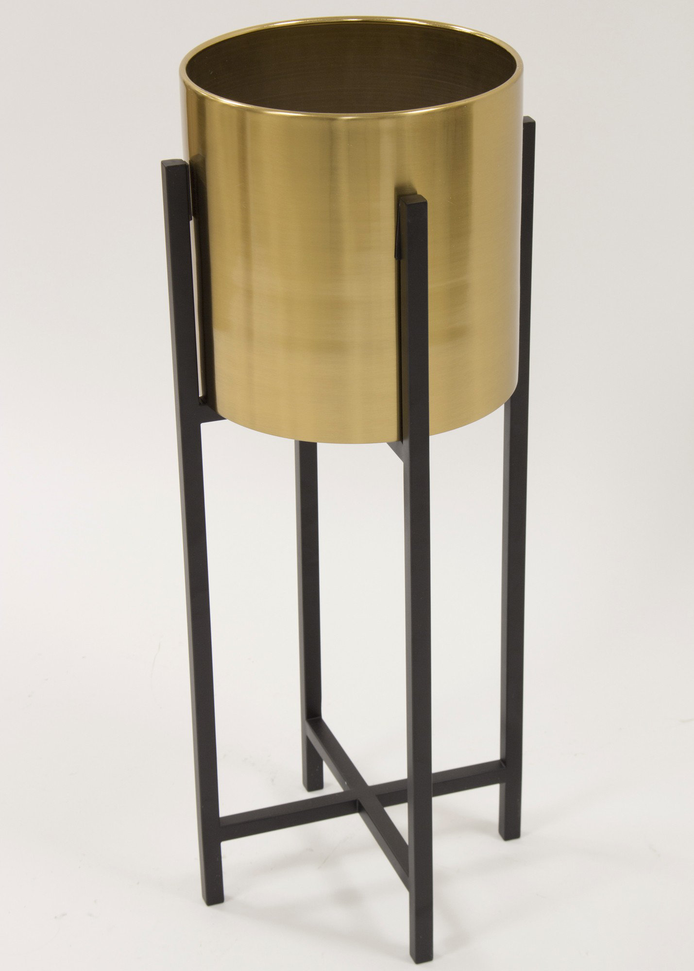 Canora Grey Flower Pot | Wayfair.co.uk