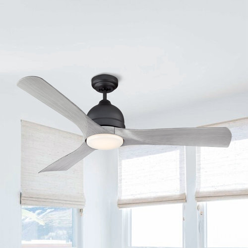 Wayfair | Ceiling Fans You'll Love in 2023