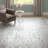 One Allium Way® Yassine Hand Knotted Bamboo Silk Oriental Rug & Reviews ...