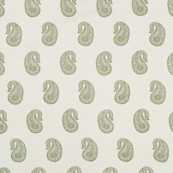 RobertAllenFabric Pazette Fabric | Wayfair