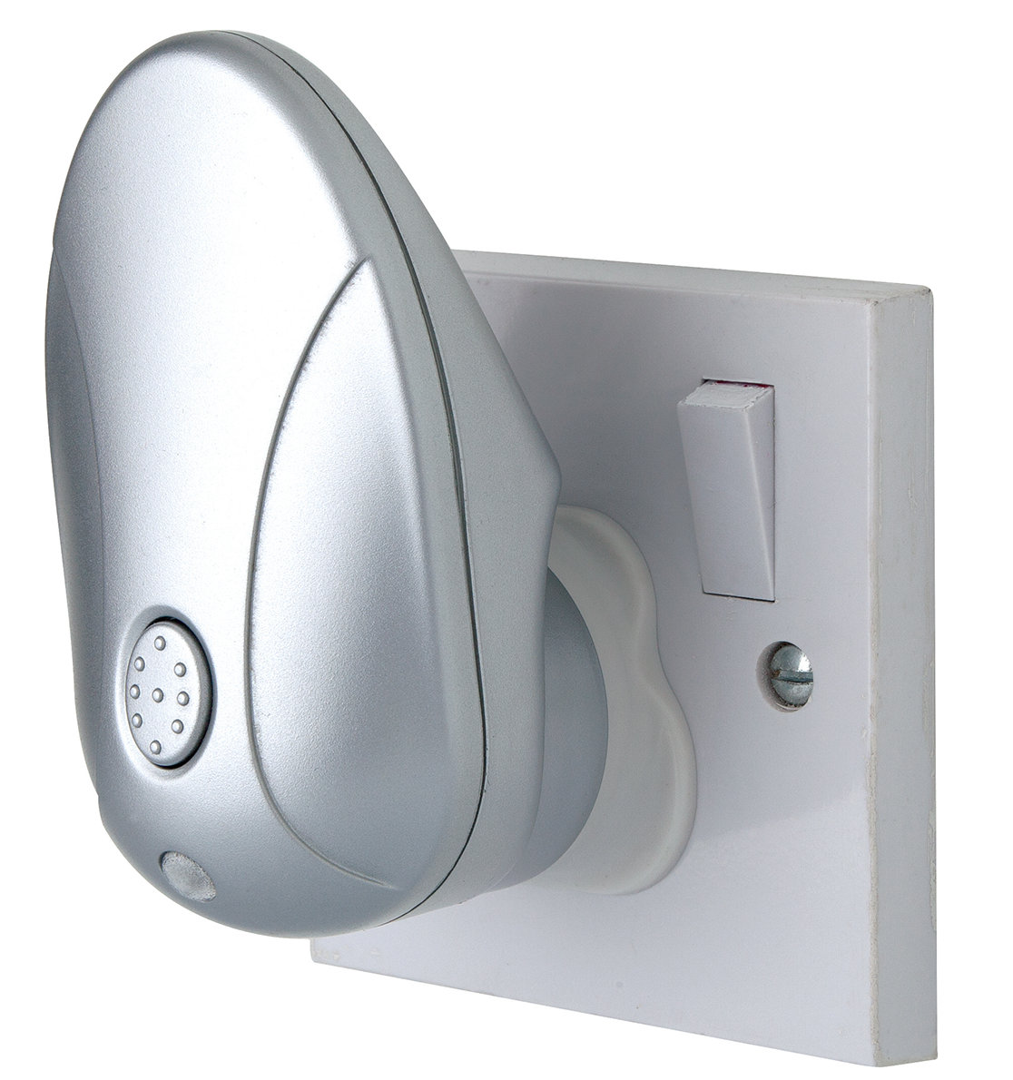 Firstlight LED Projector Night Light | Wayfair.co.uk